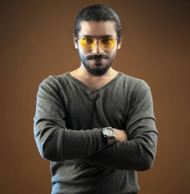 Global Frozen Food Distributor | Vida Foods International