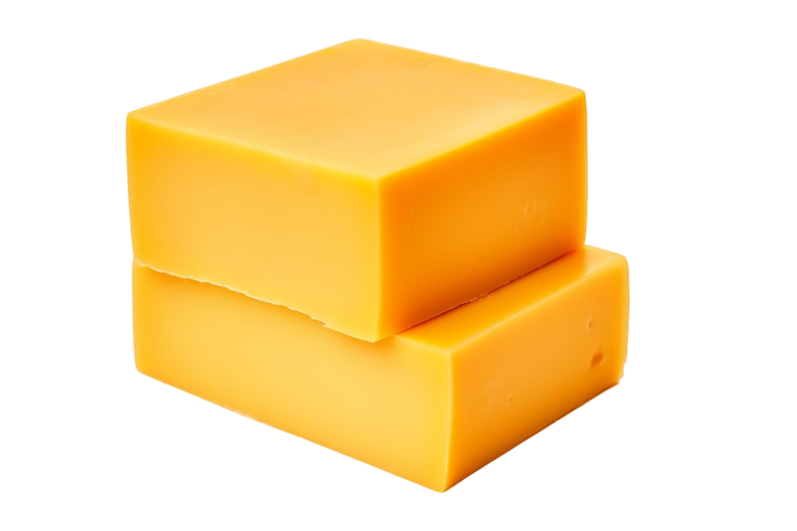 Cheddar Cheese – Global Food Trader | Import & Export | Vida Foods